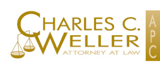 Nature’s Bakery Fig Bars Investigation - Charles C. Weller